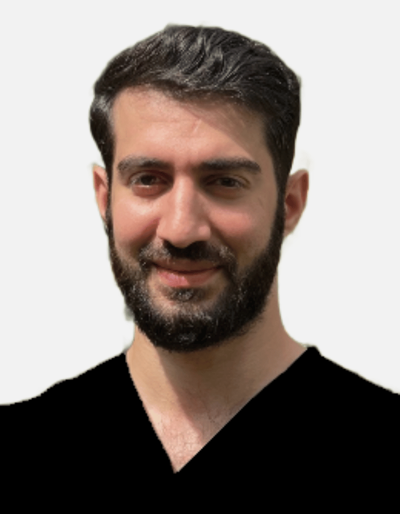 Yourdental Wellness | Dentist in Islington, London