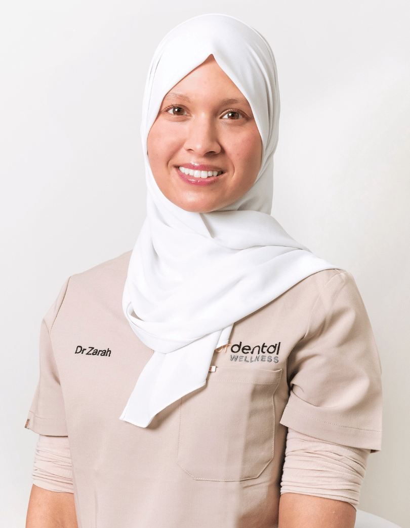 Islington Dentist, London | Yourdental Wellness Practice, Islington