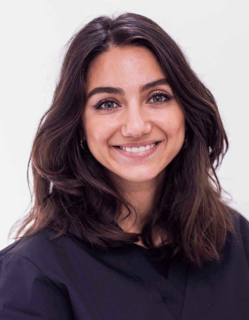 Dr Kaye Jordan - Yourdental Wellness | Dentist in Islington, London Dr Kaye Jordan - Yourdental Wellness | Dentist in Islington, London