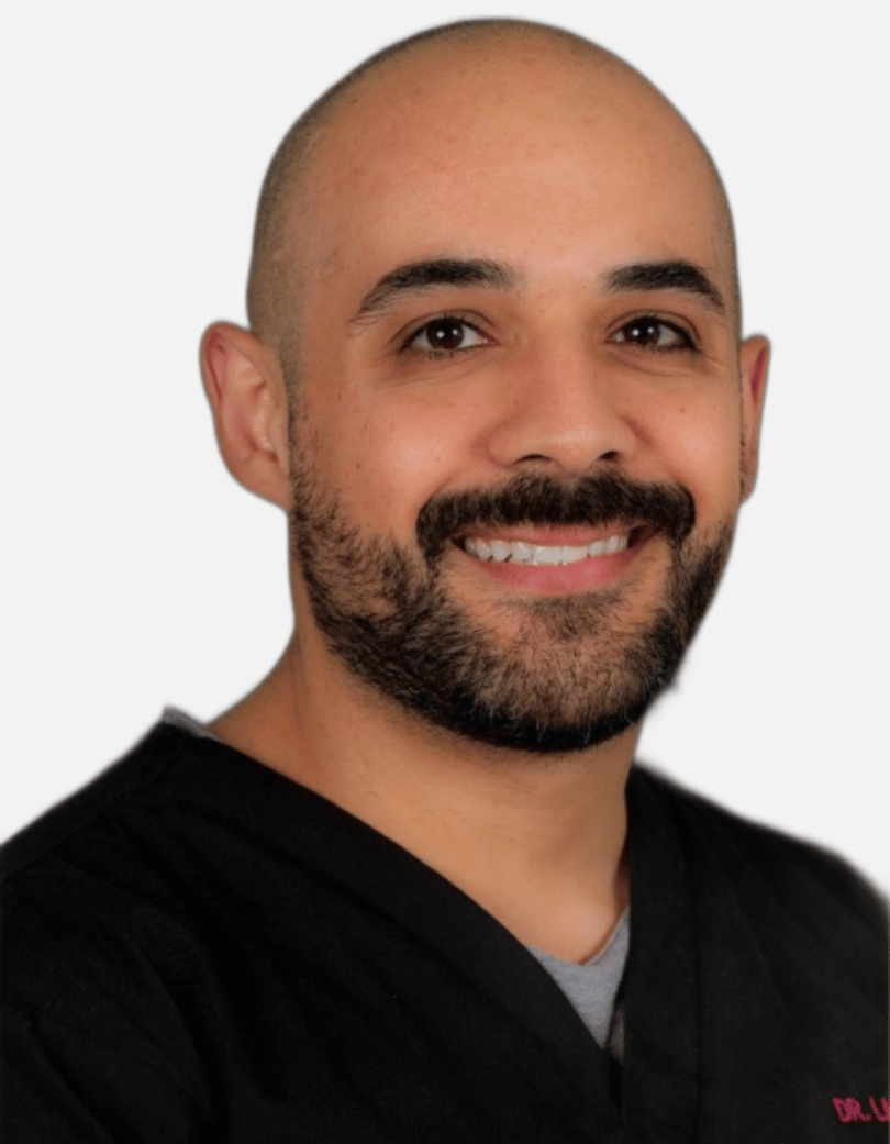 Yourdental Wellness | Dentist in Islington, London