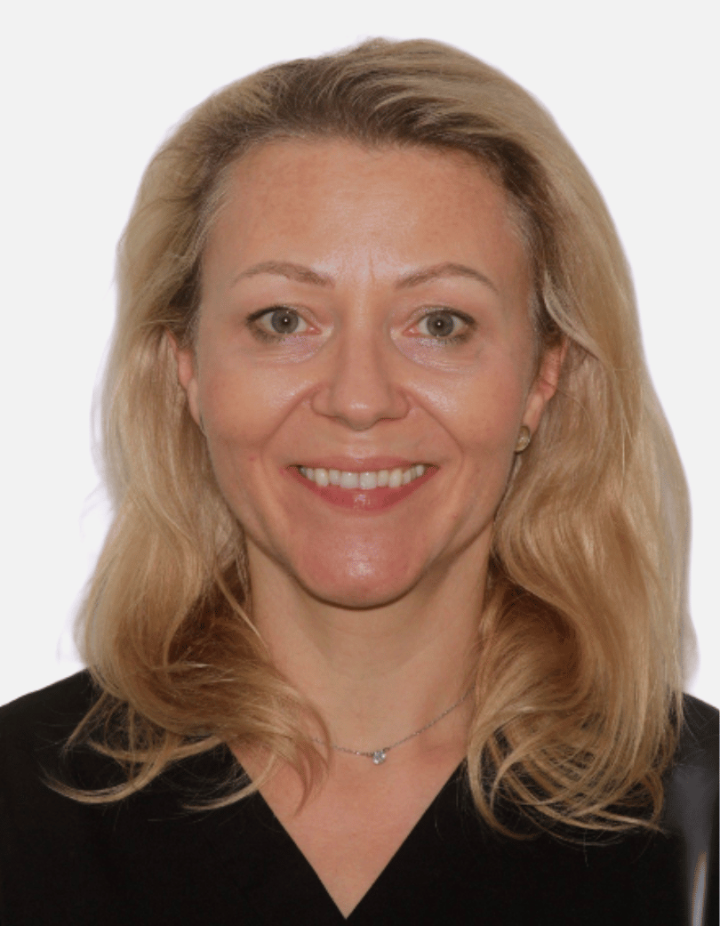 Dr Kaye Jordan - Yourdental Wellness | Dentist in Islington, London