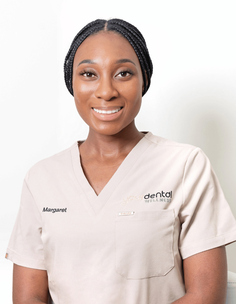 Dentist in Islington, London | Yourdental Wellness