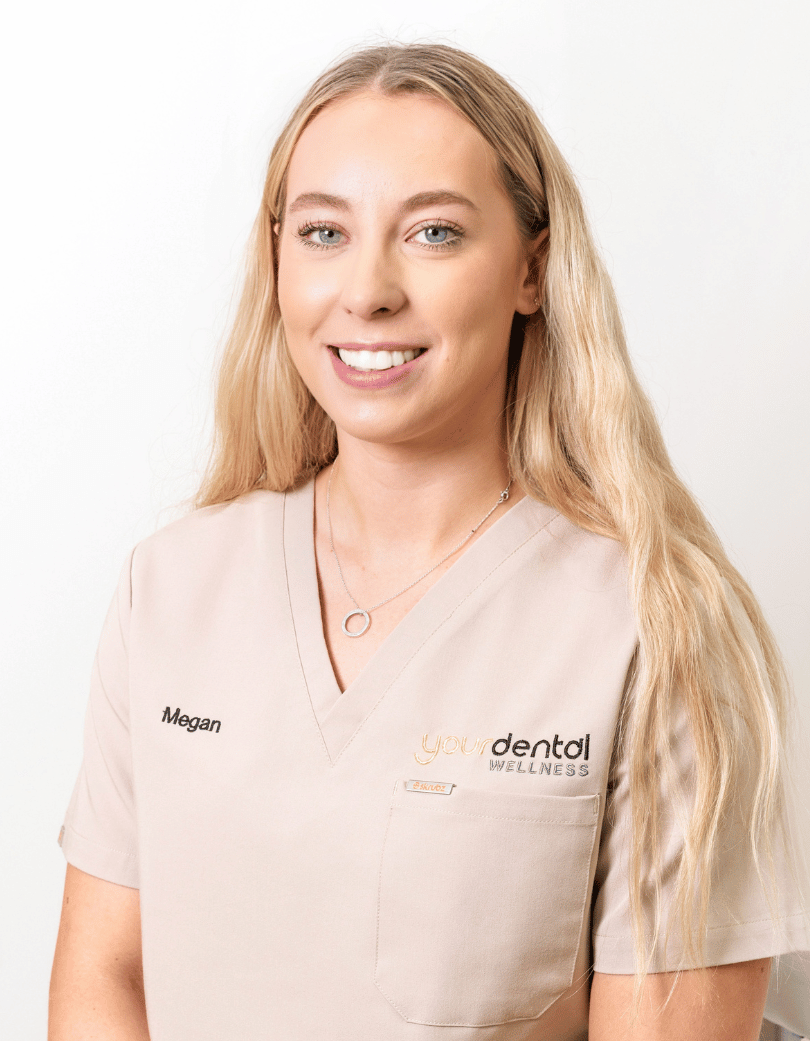 Islington Dentist, London | Yourdental Wellness Practice, Islington