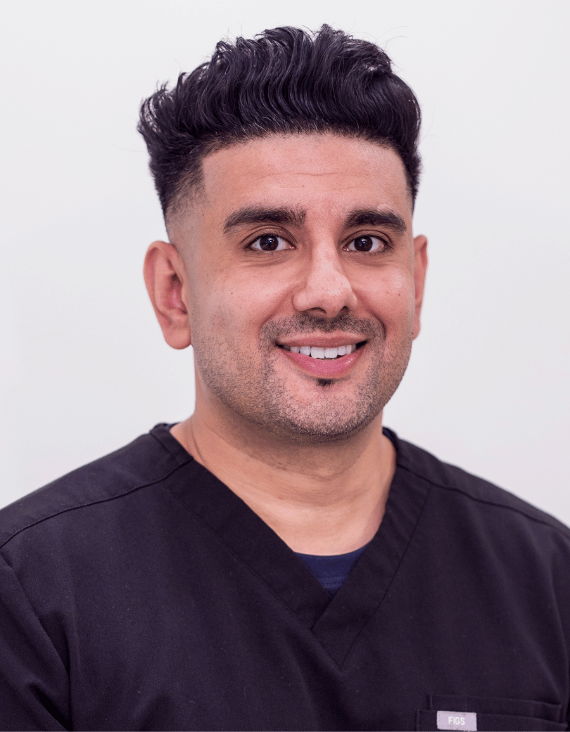 Dr Kaye Jordan - Yourdental Wellness | Dentist in Islington, London Dr Kaye Jordan - Yourdental Wellness | Dentist in Islington, London