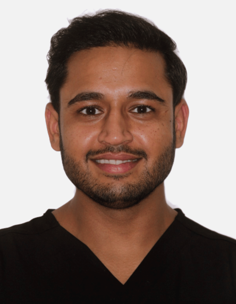 Yourdental Wellness | Dentist in Islington, London