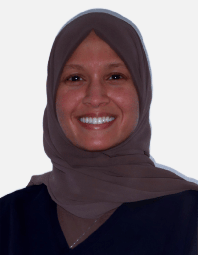 Yourdental Wellness | Dentist in Islington, London