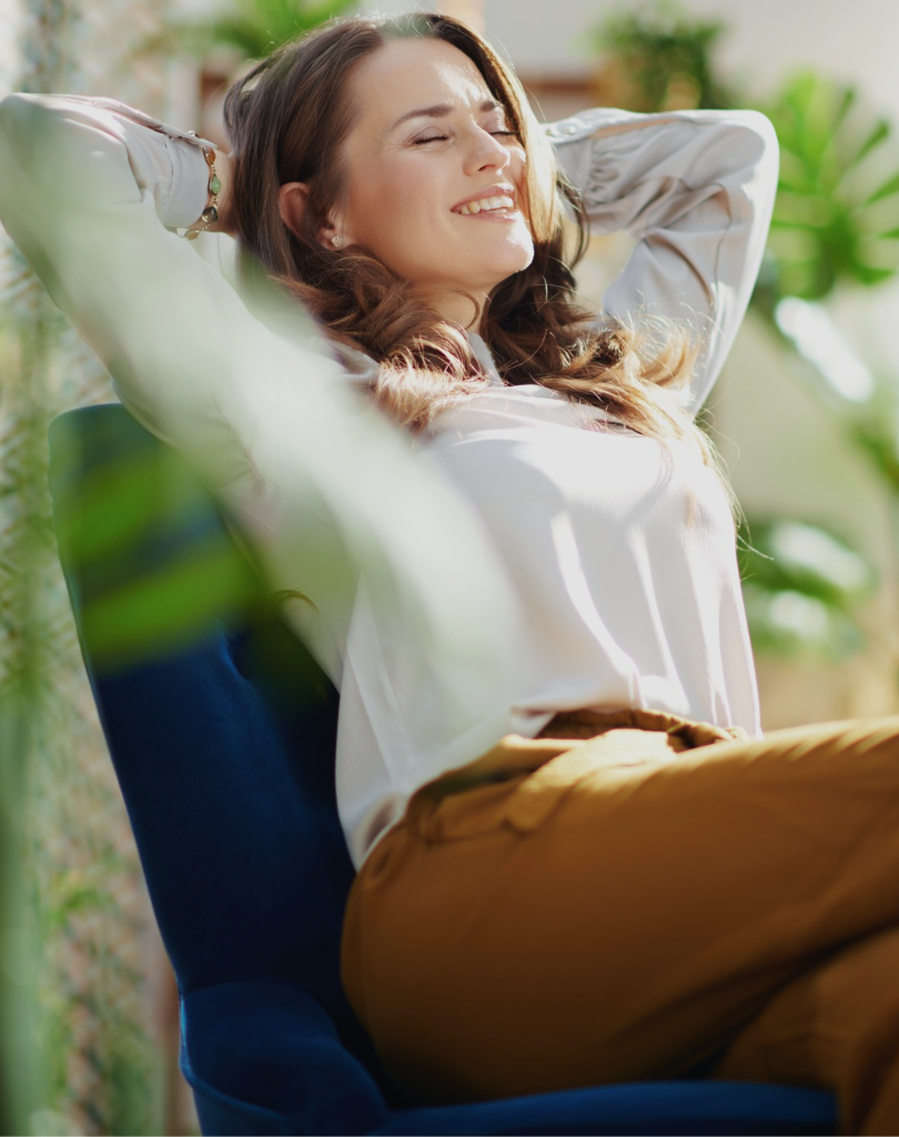 Dental Sedation in Islington and Maida Vale | Yourdental Wellness