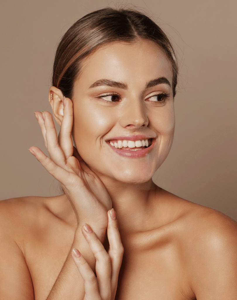 Profhilo Islington and Maida Vale | Skin Boosters London, N1 ...